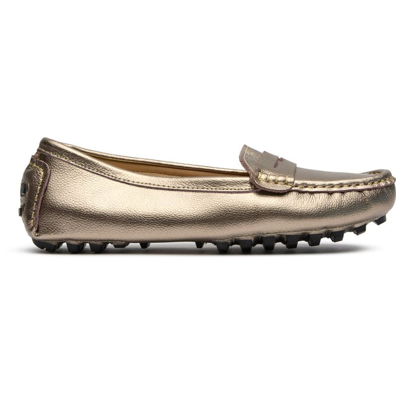 Solesister Nancy Shoes - Walmart.com