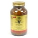 Solgar Formula VM-75 Tablets (High Potency Mult Vitamins and Minerals ...