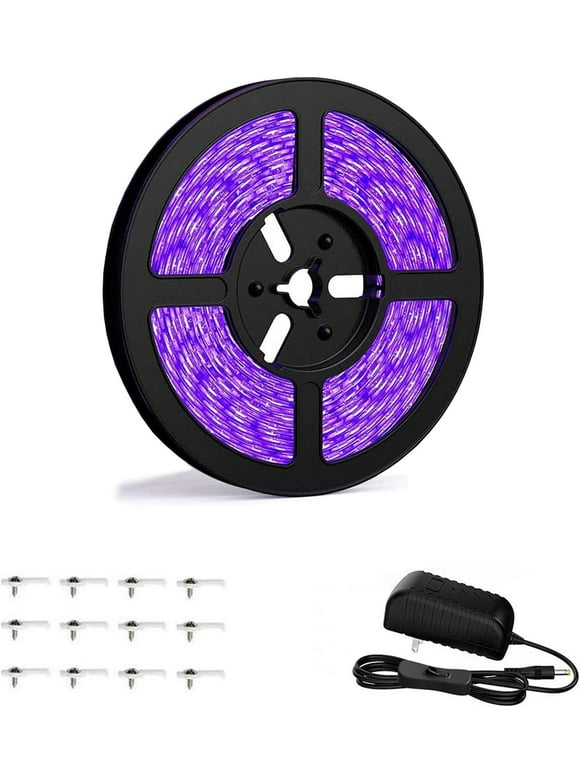 Black Lights in Novelty Lights - Walmart.com