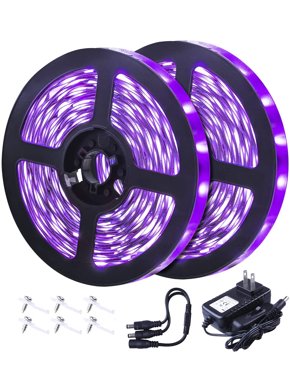 Black Lights in Novelty Lights - Walmart.com
