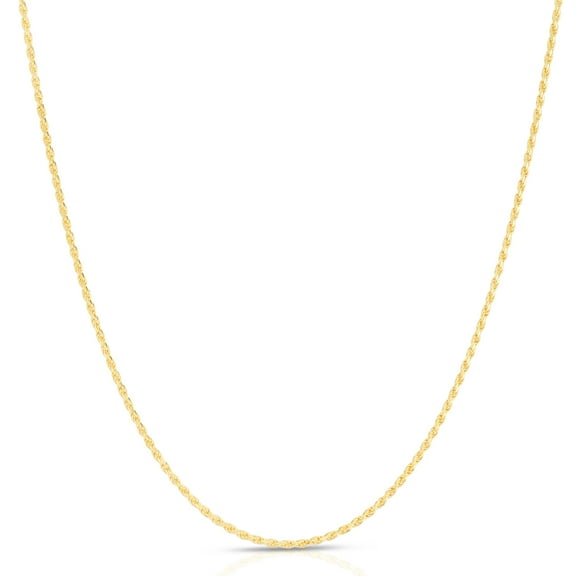 925 Sterling Silver Yellow-tone Mens Baguette Round Cubic-Zirconia Blue ...