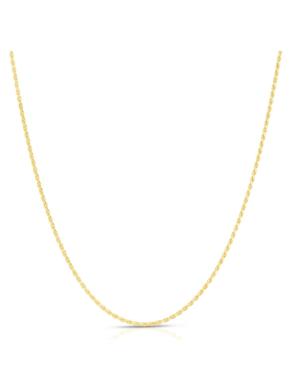 Necklaces in Jewelry - Walmart.com