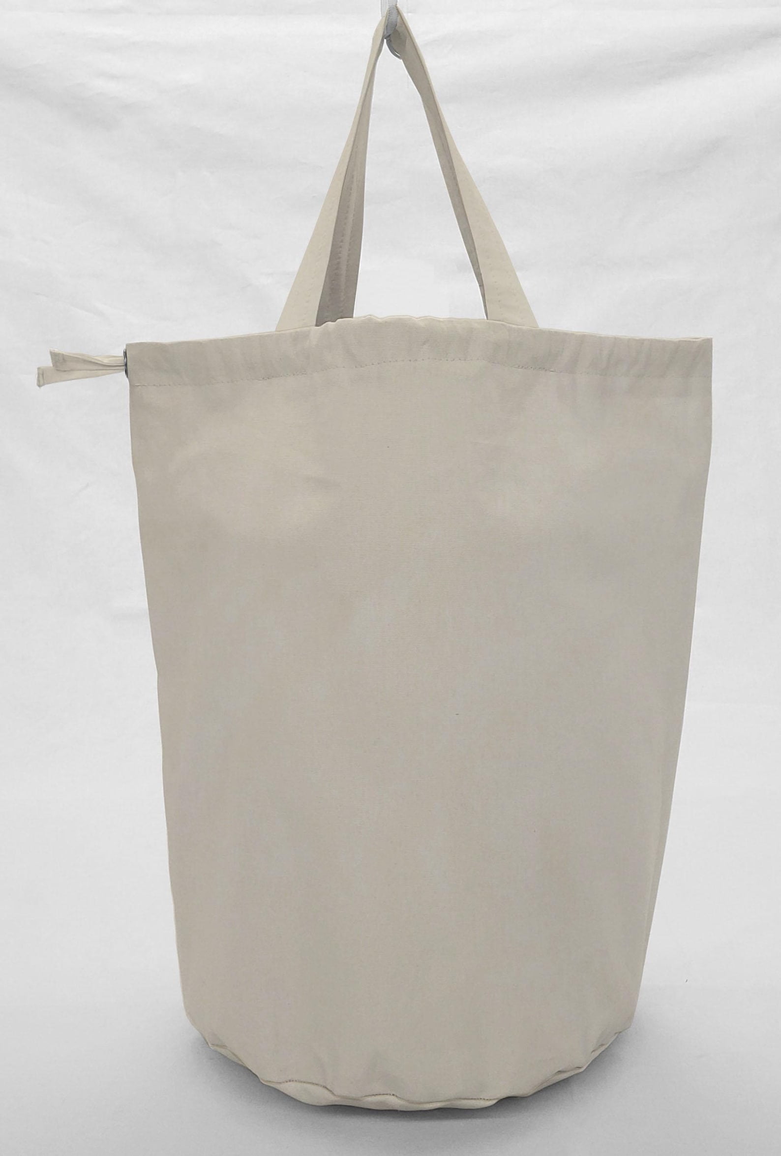 Solid 5 Gallon Carboy Bottle Drawstring Carrier & Cover by Penny's ...