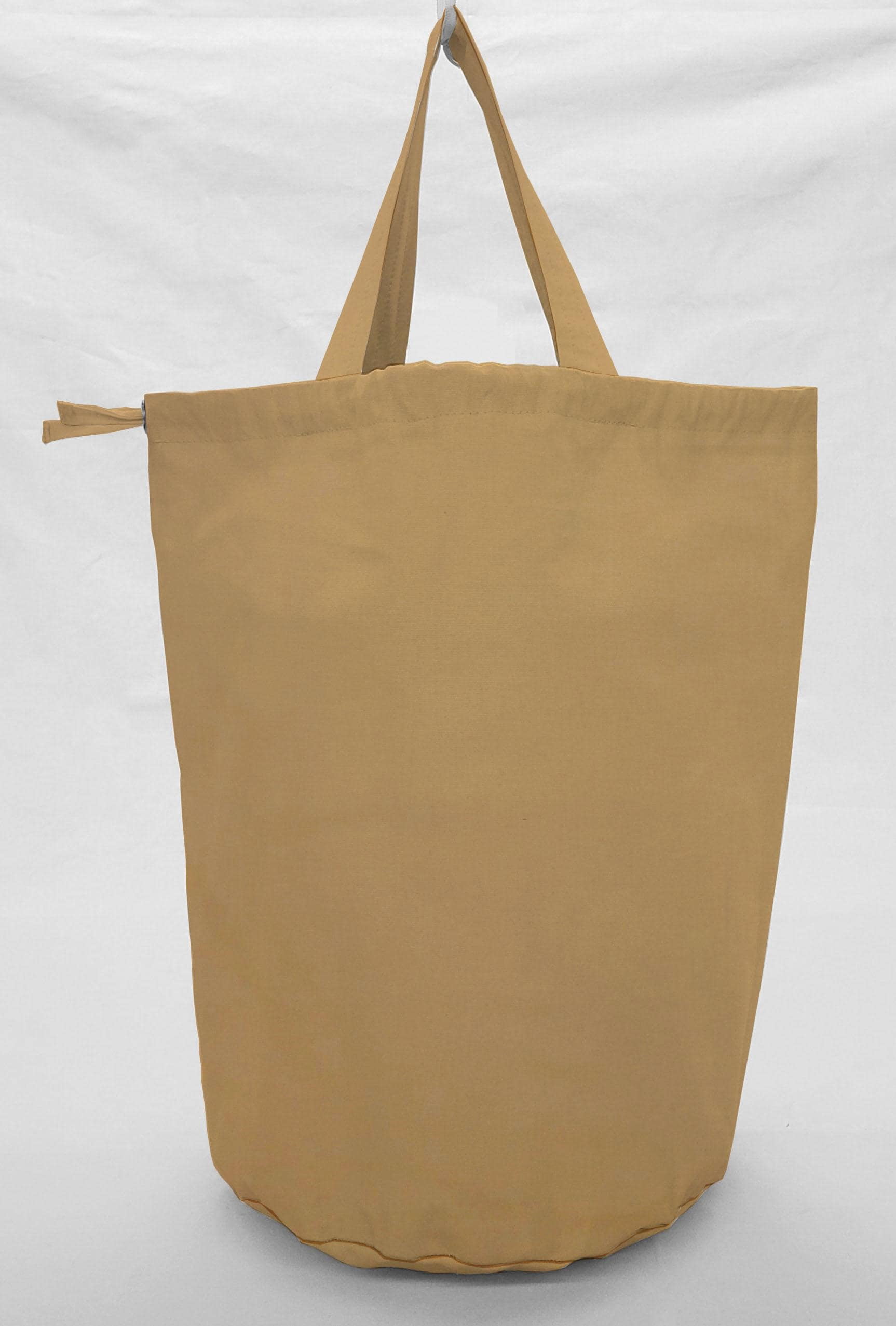 Solid 5 Gallon Carboy Bottle Drawstring Carrier & Cover by Penny's ...