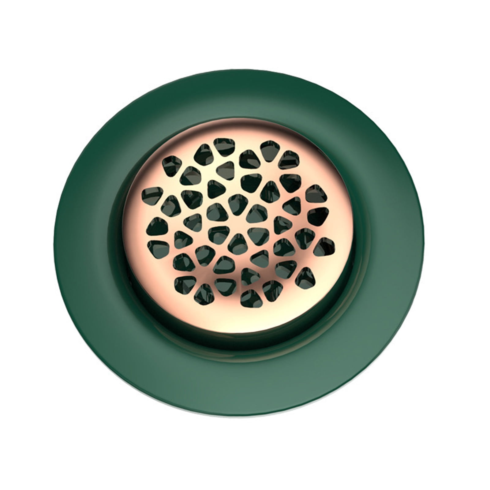 Solid Air Freshener Punching Free Long Lasting Modern Delicate Air ...