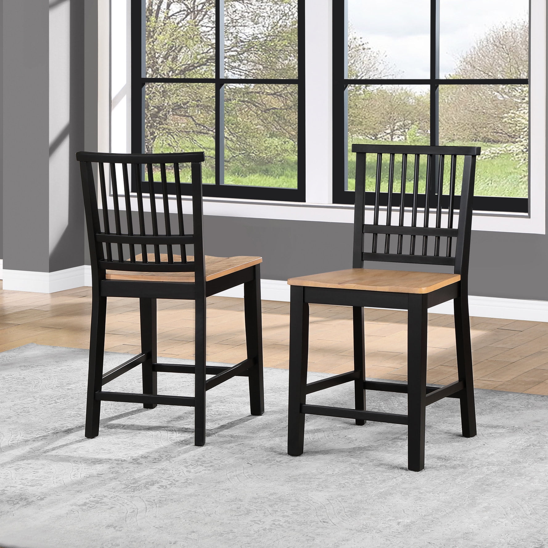 Solid Asian Hardwood - Durable & Warp - Free - Kitchen Counter - Ideal ...