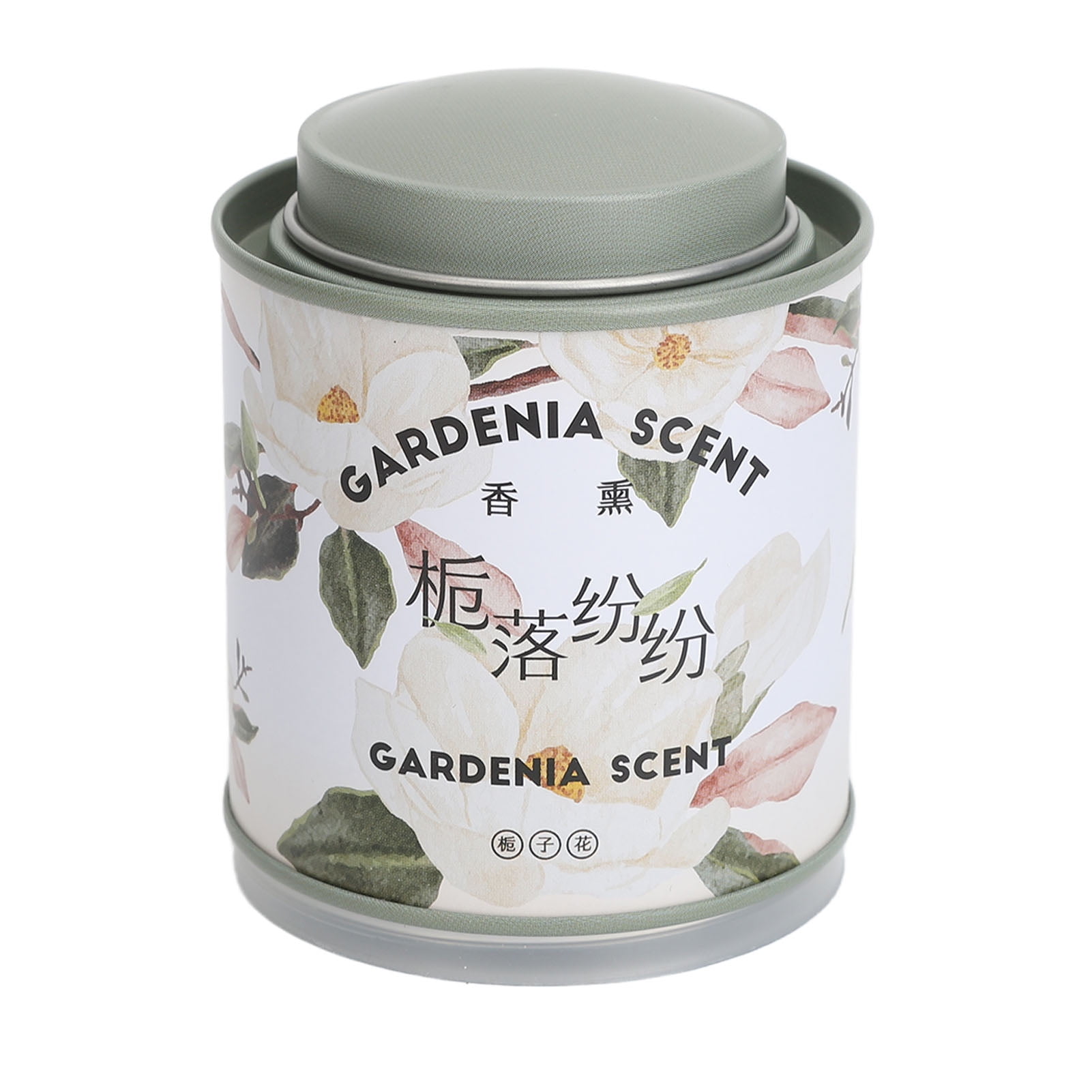 Solid Balm Air Fresheners Refreshing Odor Removal Lasting Fragrance ...