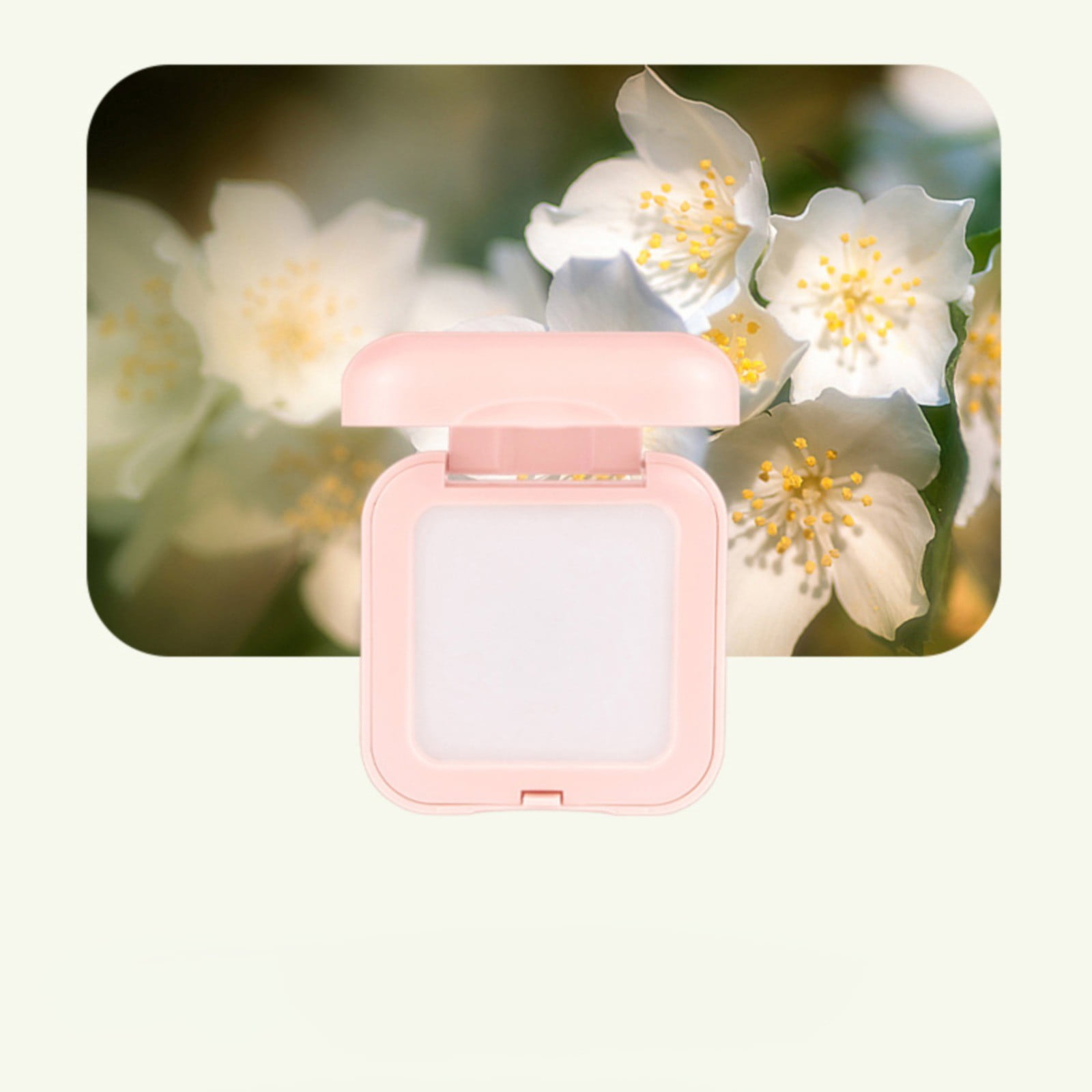 Solid Balm Awwp Stock Clearance Madness Solid Perfume Pocket Pour Femme