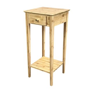 Telephone Tables And Stands