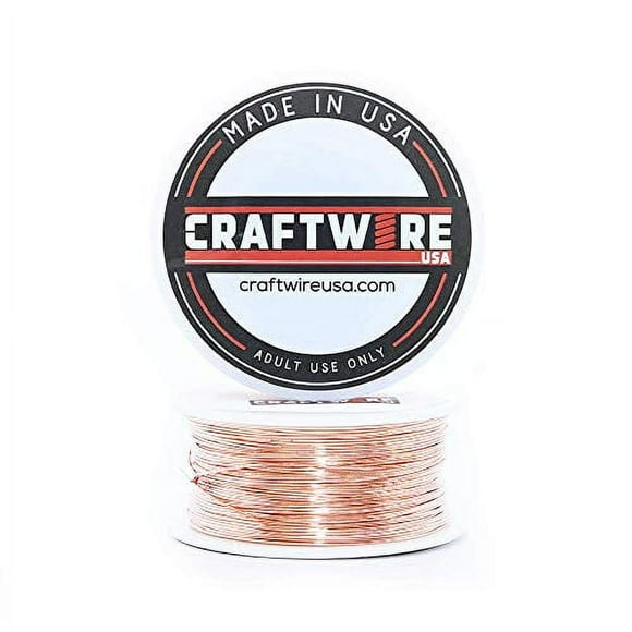 Electrical Wire Solid Copper