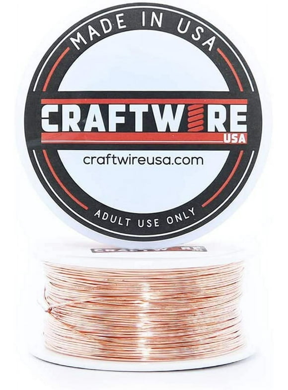 Craft Wire in Crafting - Walmart.com