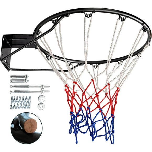 Basketball Rims in Basketball Accessories - Walmart.com