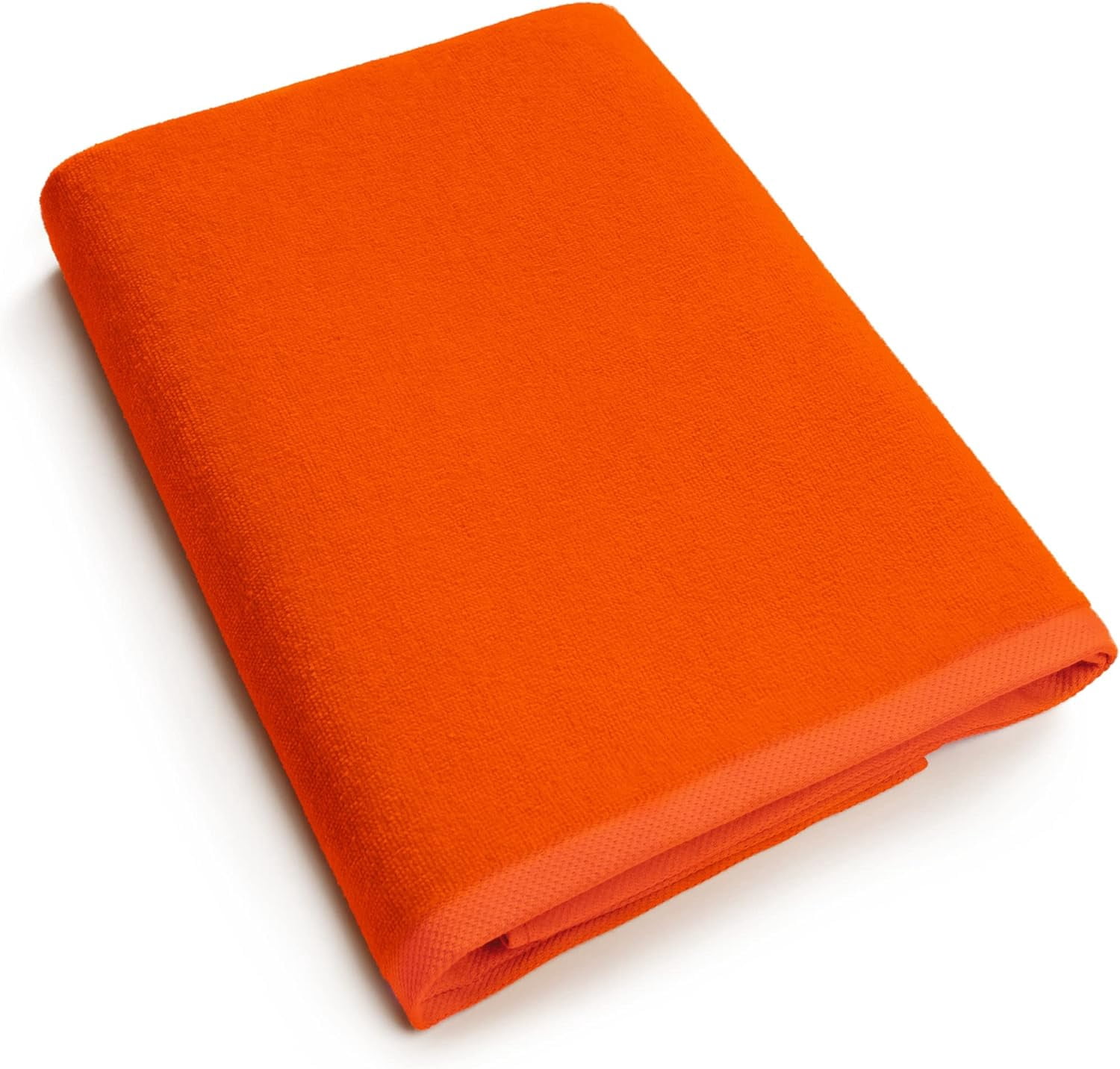 Solid Beach owel 30 x 60 inch Exra Sof Pool and Resor 100% Coon (1 owel ...