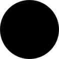 Solid Black Spare Tire Cover - Walmart Business Supplies