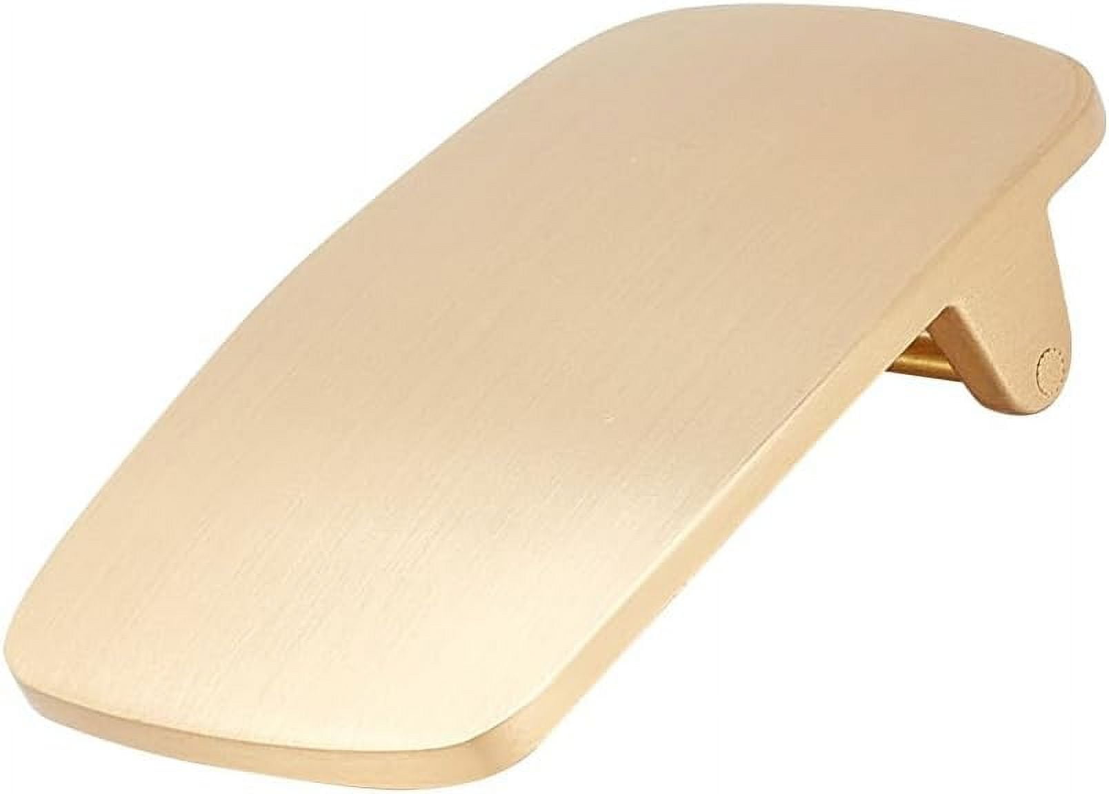 Solid Brass Belt Buckle 1.5 Inch Square Belt Buckle Men's Belt Buckle ...