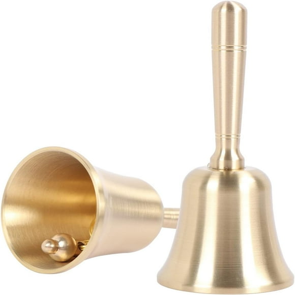 Best Sellers In Handbells