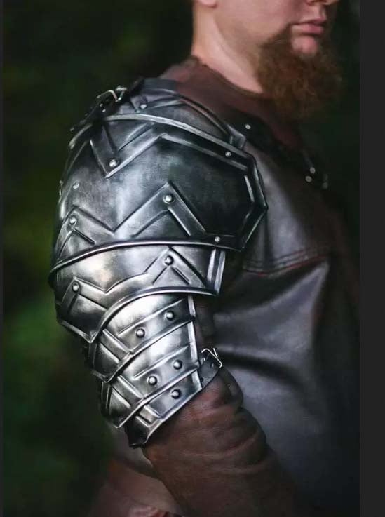 Solid Brass Ships Clock Maritime Gimbals Ship's Timekeeper. - Walmart.com