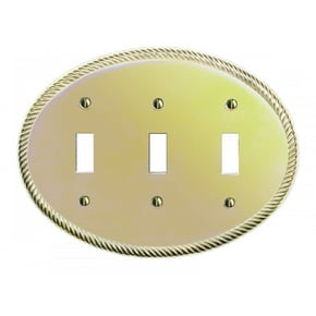 Light Switch Guards