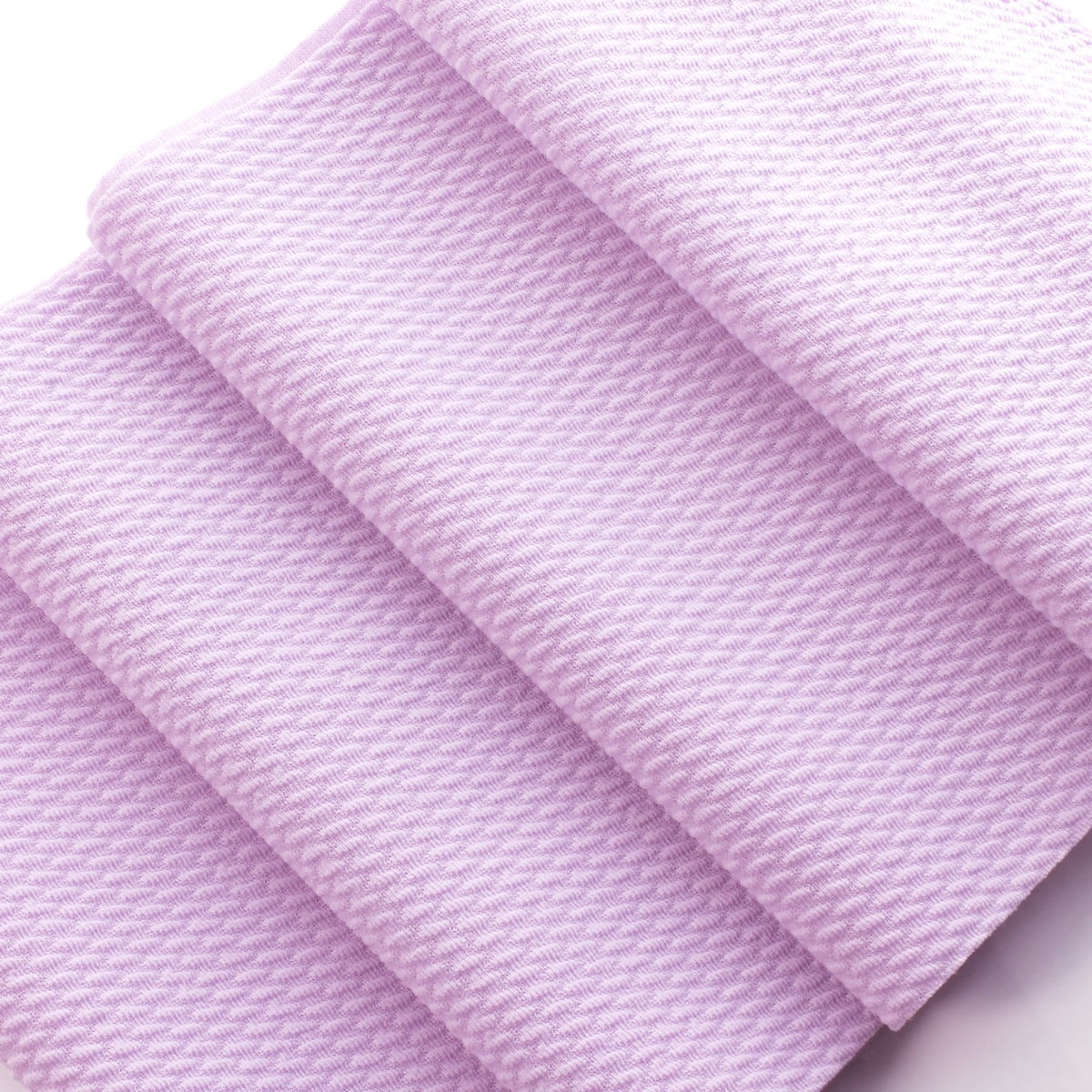 Solid Bullet Fabric Light Lavender 6" Strip - Walmart.com