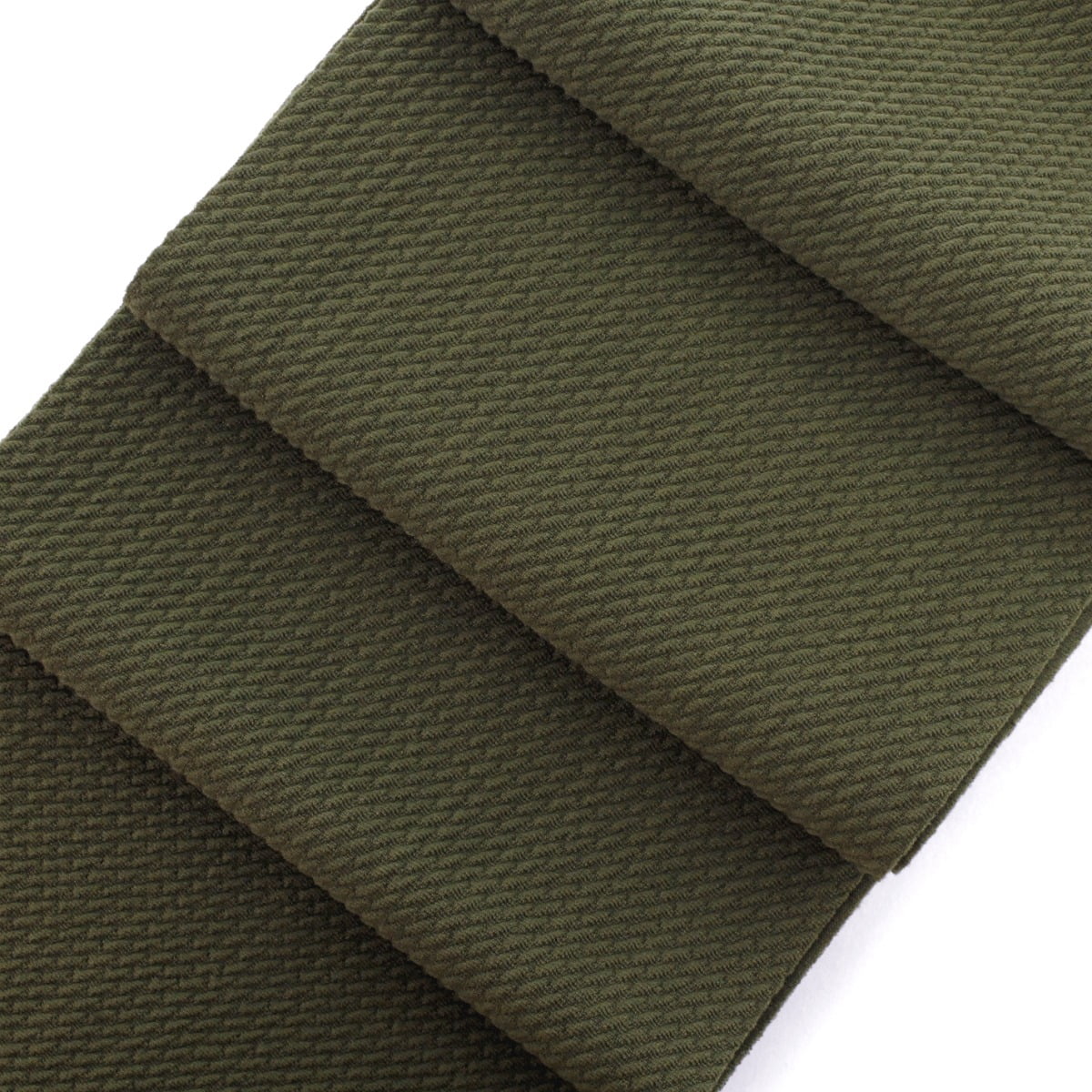 Solid Bullet Fabric Olive Green 6" Strip - Walmart.com