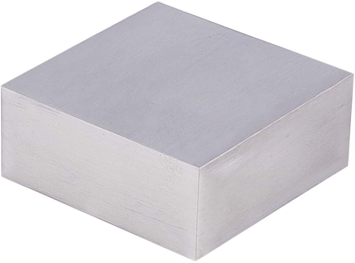 Solid Cast Iron Bench Block Wire Hardening and Wire Wrapping Tool ...