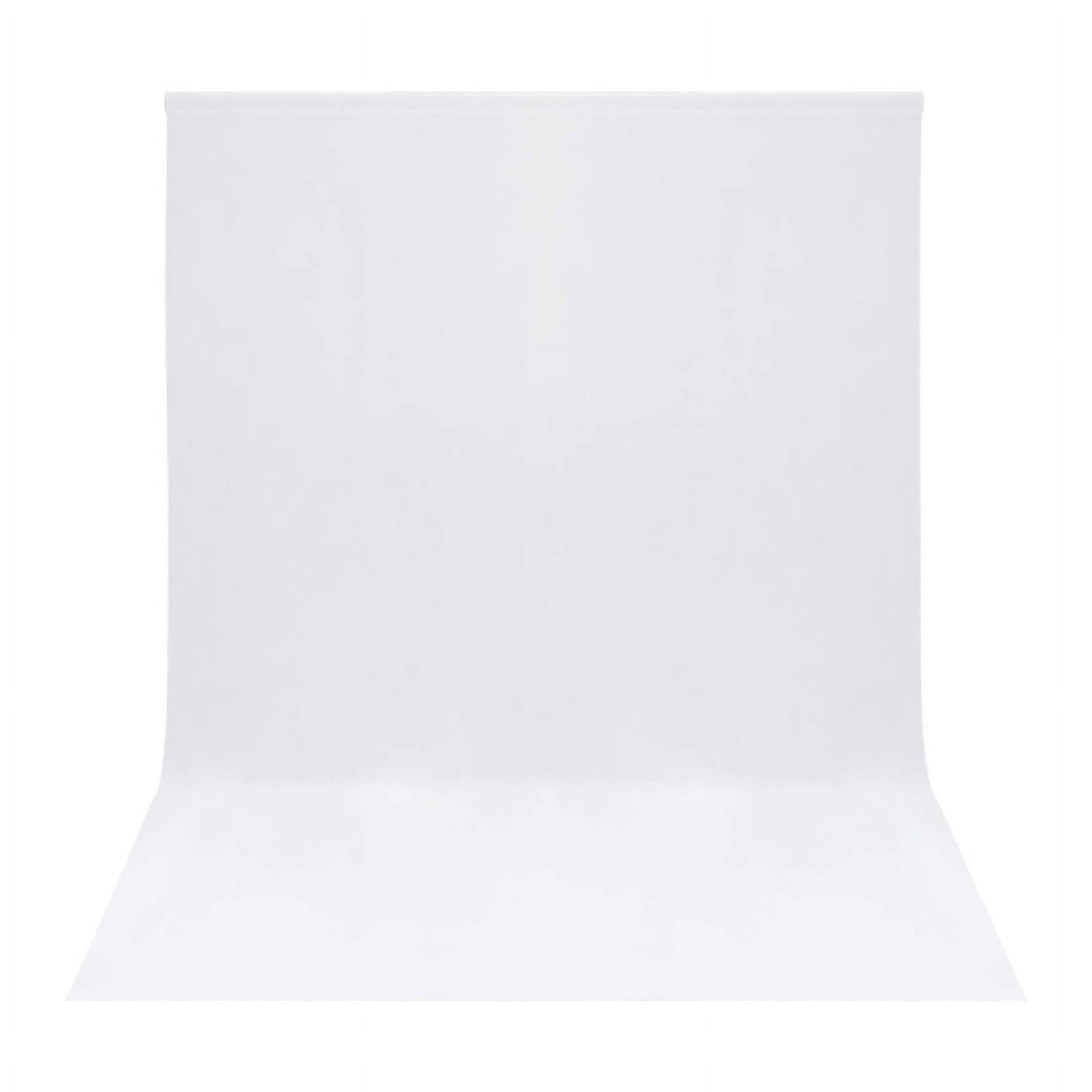 Solid Color Backdrop Portrait Photography Background for Studio ...
