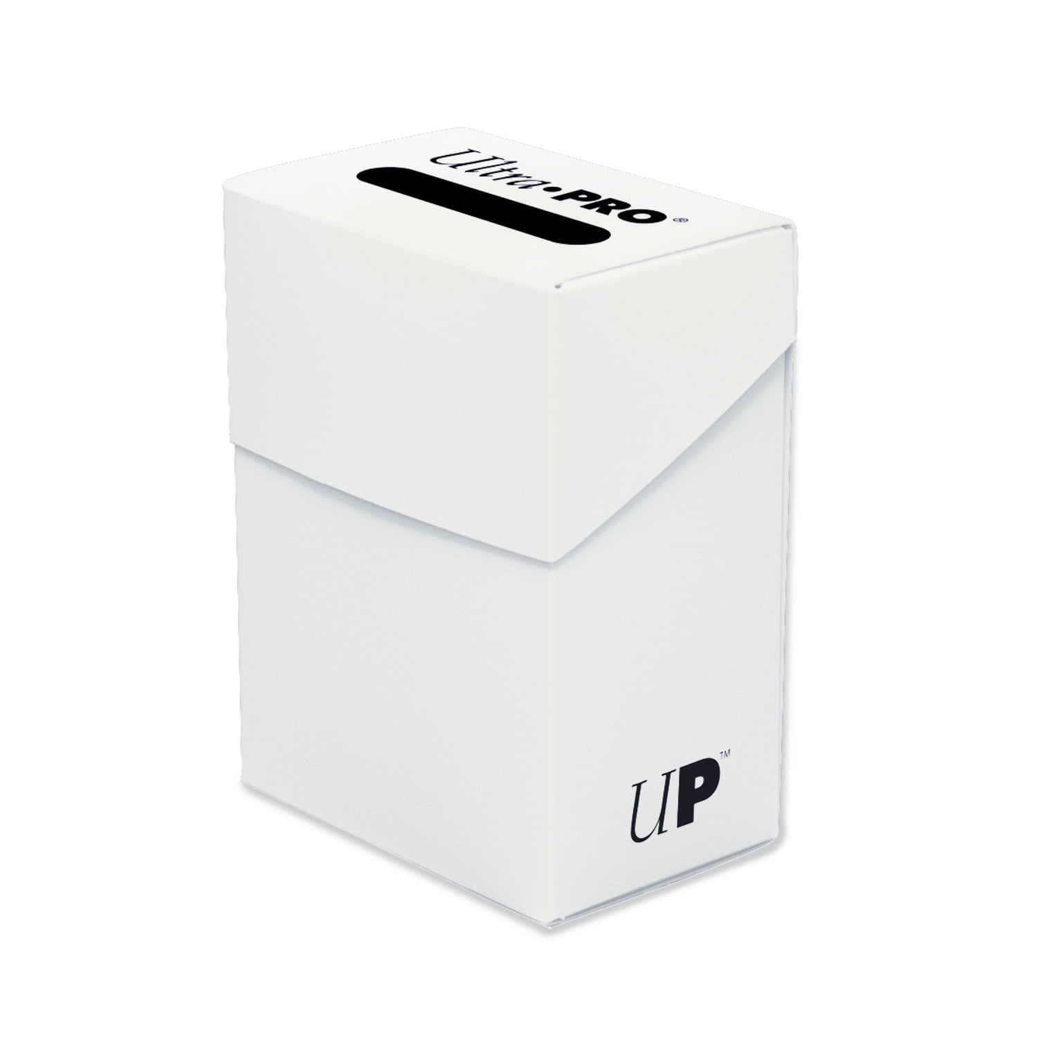 Solid Color Deck Box - Walmart Business Supplies