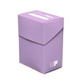 Ultra Pro Deck Box Ultra Pro Gaming Generic Deck BoxDeck Box, Multi ...
