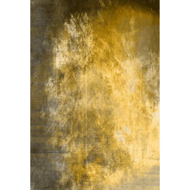 Solid Color Gradient Grunge Wall Wood Floor Photography Background ...