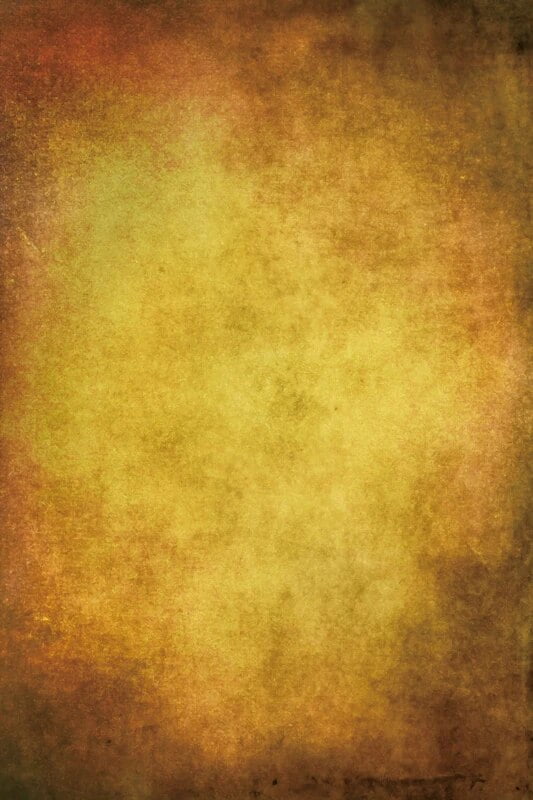 Solid Color Gradient Grunge Wall Wood Floor Photography Background ...