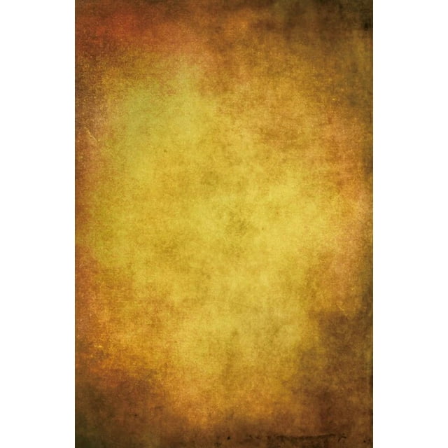 Solid Color Gradient Grunge Wall Wood Floor Photography Background ...