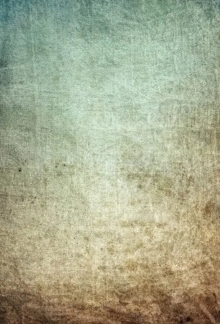 Solid Color Gradient Grunge Wall Wood Floor Photography Background ...