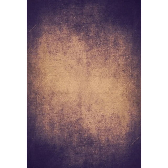 Solid Color Gradient Grunge Wall Wood Floor Photography Background ...