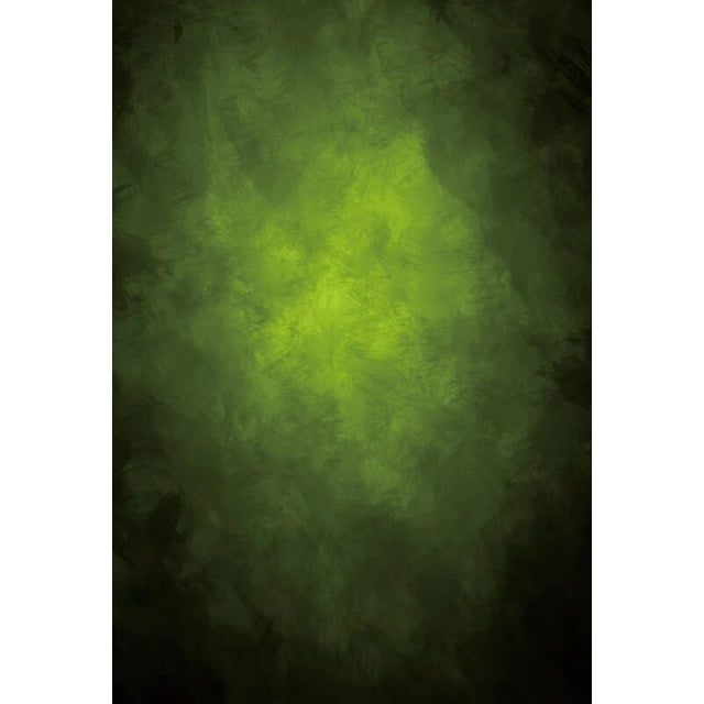 Solid Color Gradient Grunge Wall Wood Floor Photography Background ...