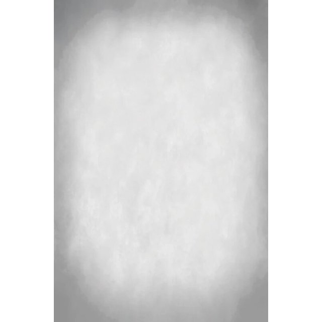 Solid Color Gradient Grunge Wall Wood Floor Photography Background ...