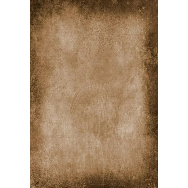 Solid Color Gradient Grunge Wall Wood Floor Photography Background ...