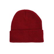 Backwoods Beanie - Walmart.com