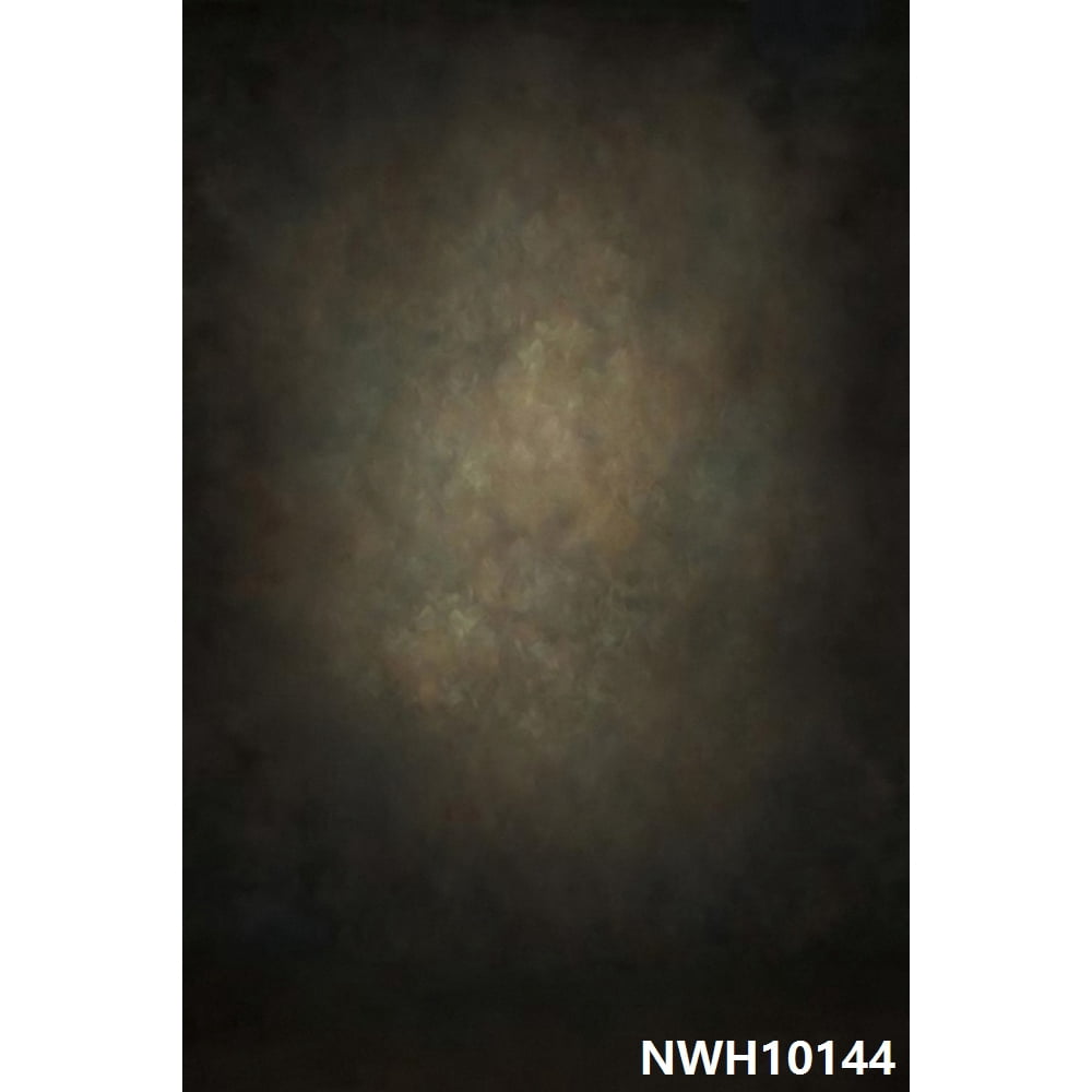 Solid Color Photo Backdrops Abstract Texture Food Pet Kid Portrait ...