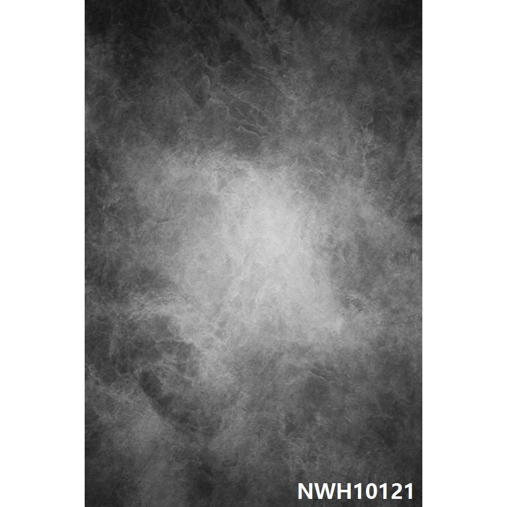 Solid Color Photo Backdrops Abstract Texture Food Pet Kid Portrait ...