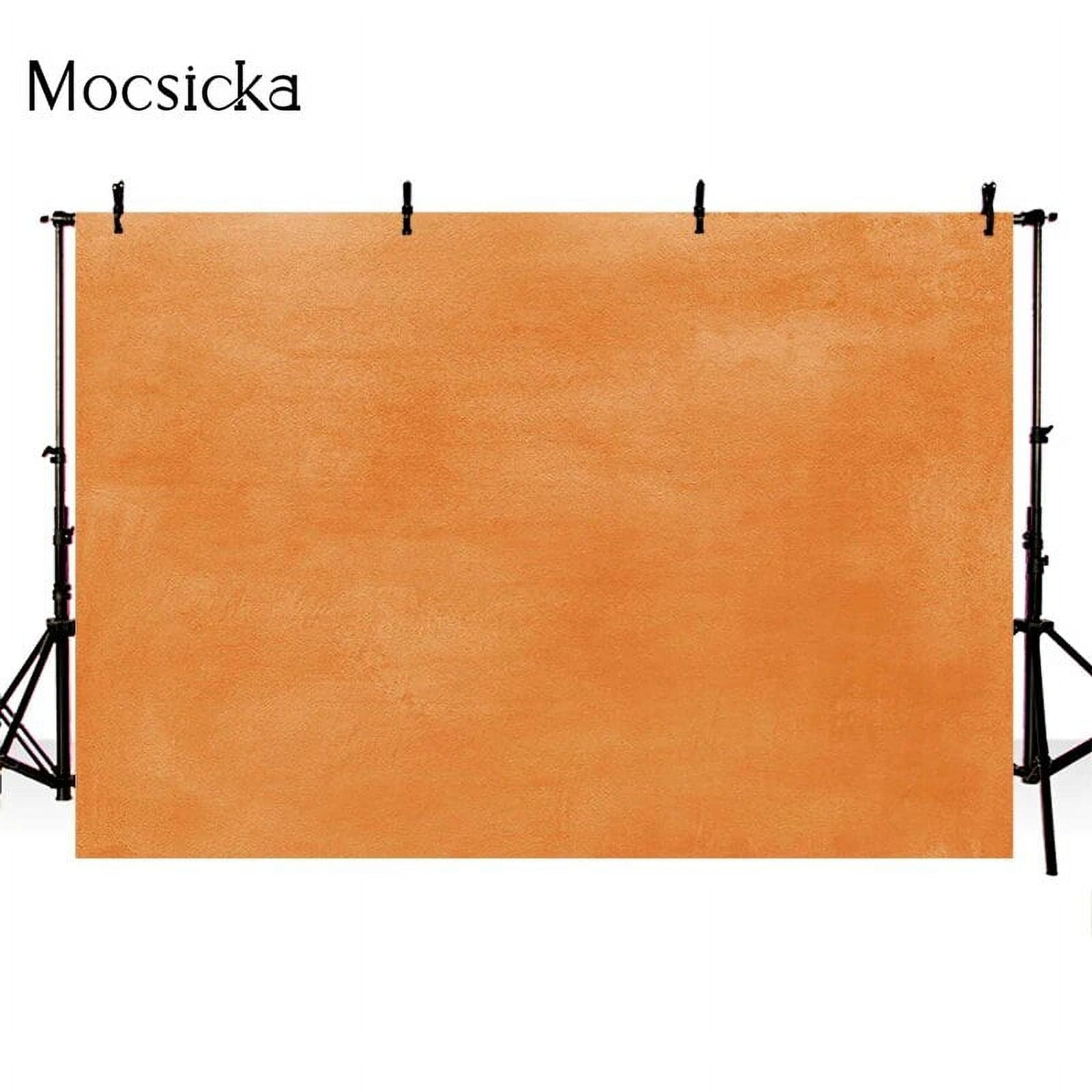 Solid Color Photo Backdrops Abstract Texture Pet Kid Portrait ...