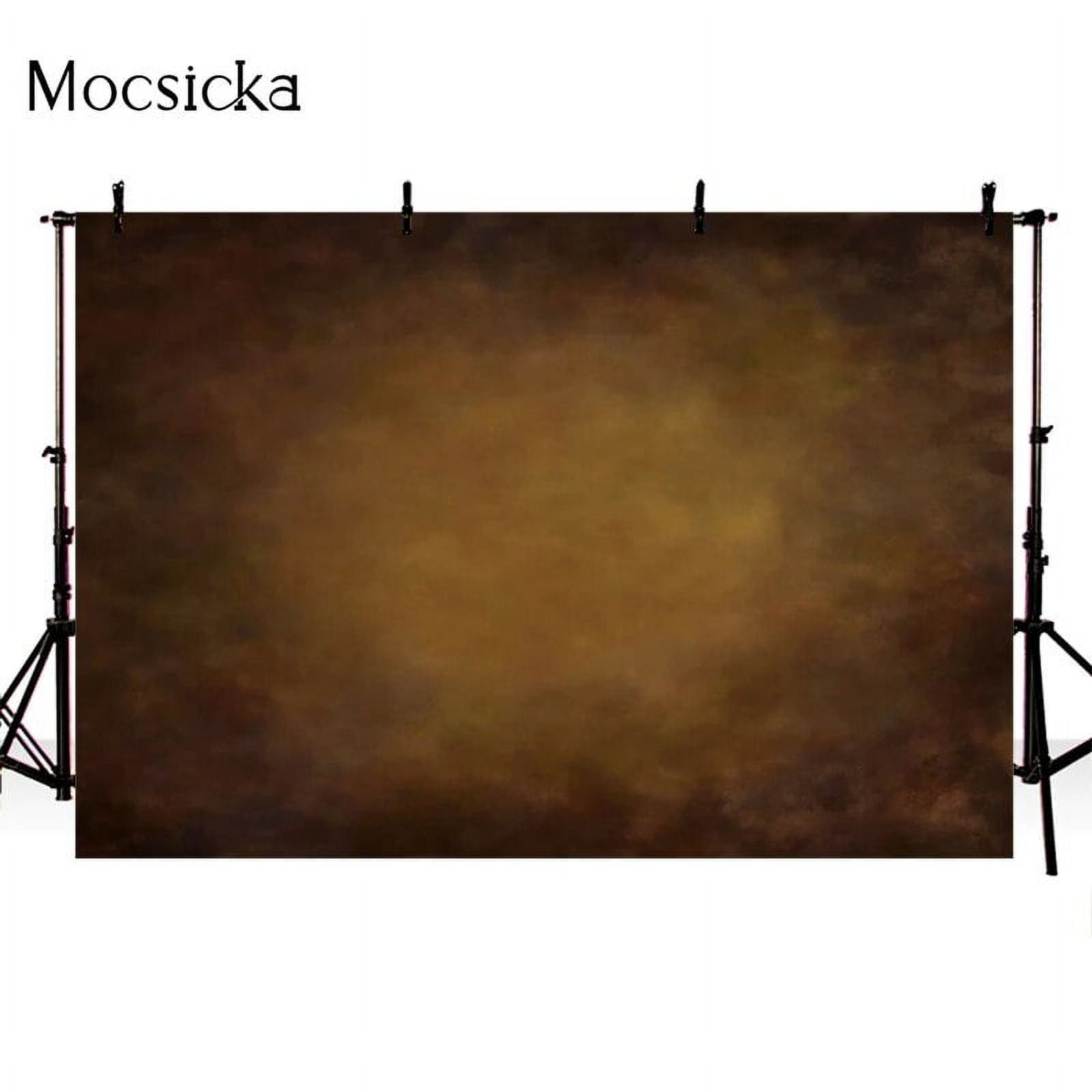 Solid Color Photo Backdrops Abstract Texture Pet Kid Portrait ...