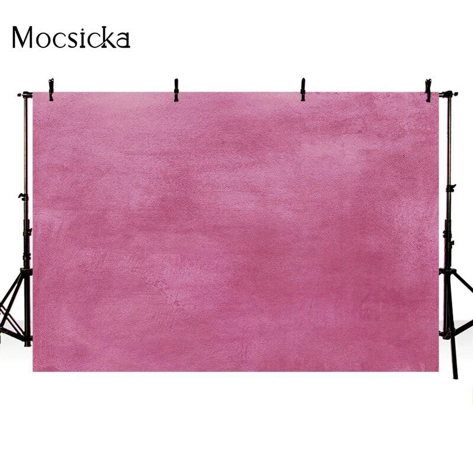 Solid Color Photo Backdrops Abstract Texture Pet Kid Portrait ...