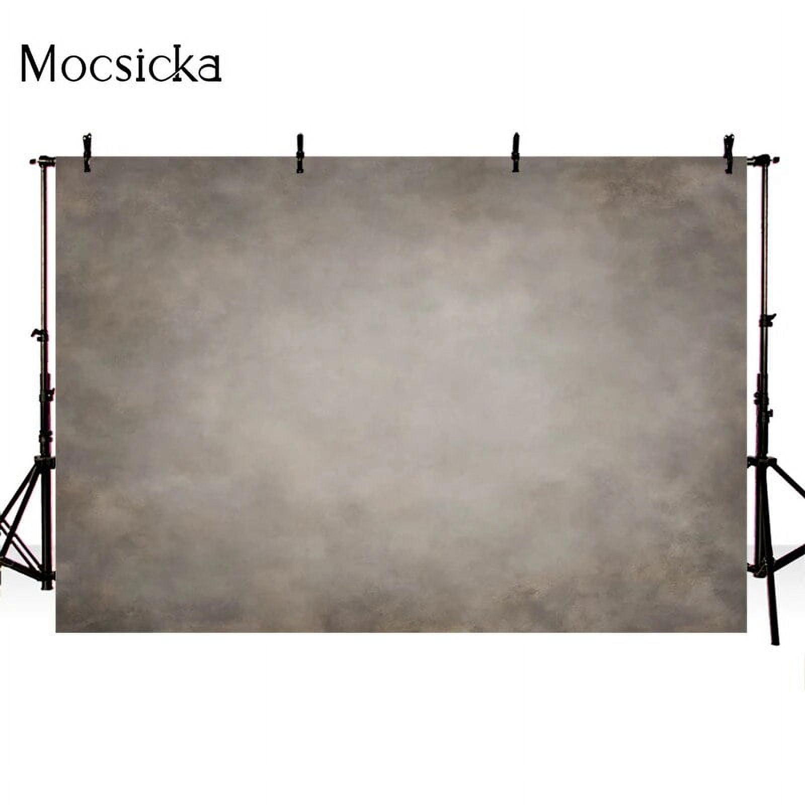 Solid Color Photo Backdrops Abstract Texture Pet Kid Portrait ...