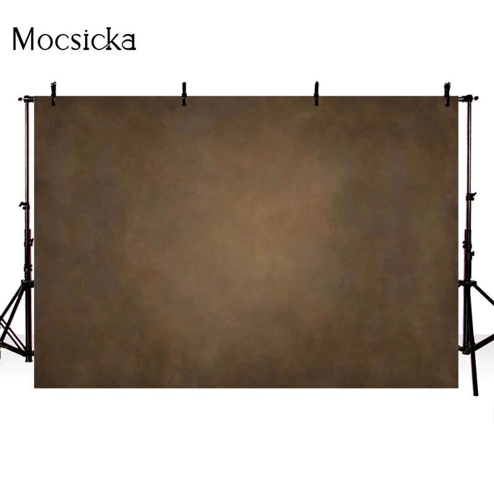 Solid Color Photo Backdrops Abstract Texture Pet Kid Portrait ...