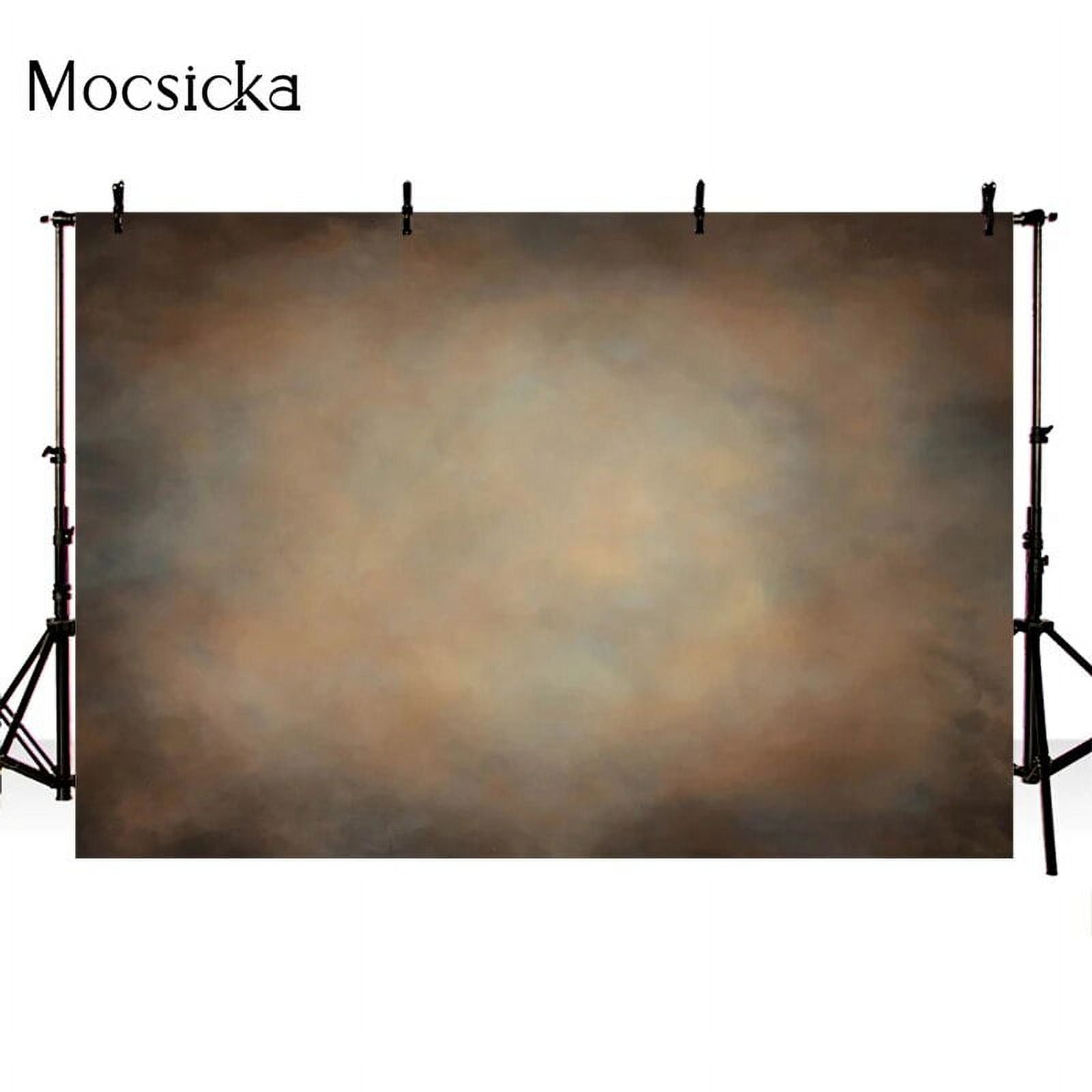 Solid Color Photo Backdrops Abstract Texture Pet Kid Portrait ...