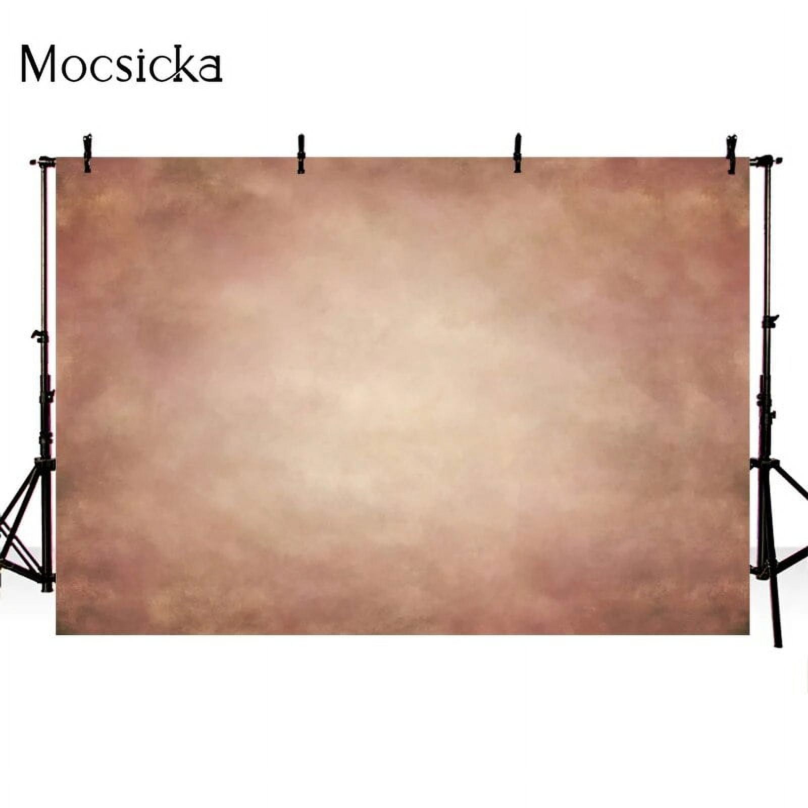 Solid Color Photo Backdrops Abstract Texture Pet Kid Portrait ...