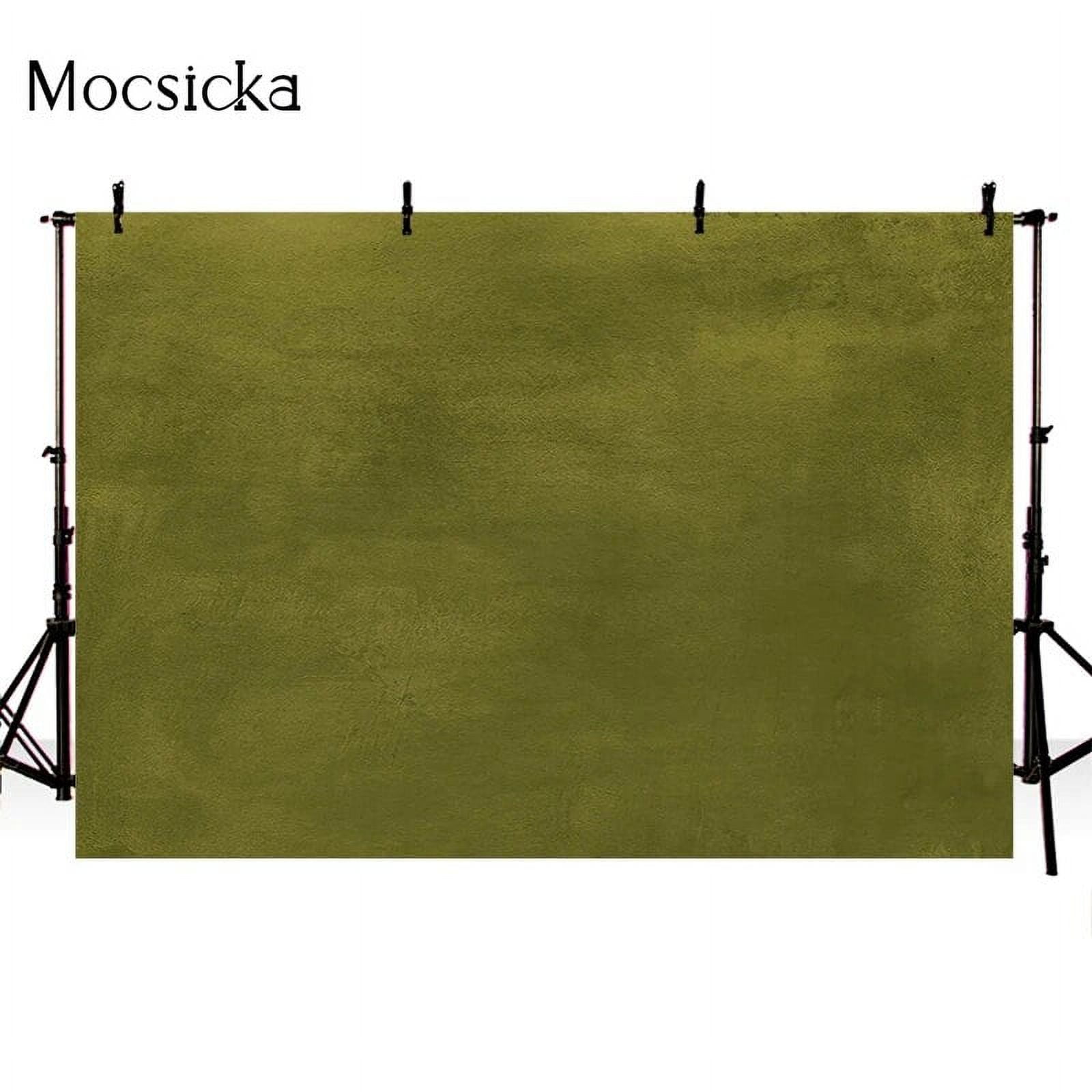 Solid Color Photo Backdrops Abstract Texture Pet Kid Portrait ...