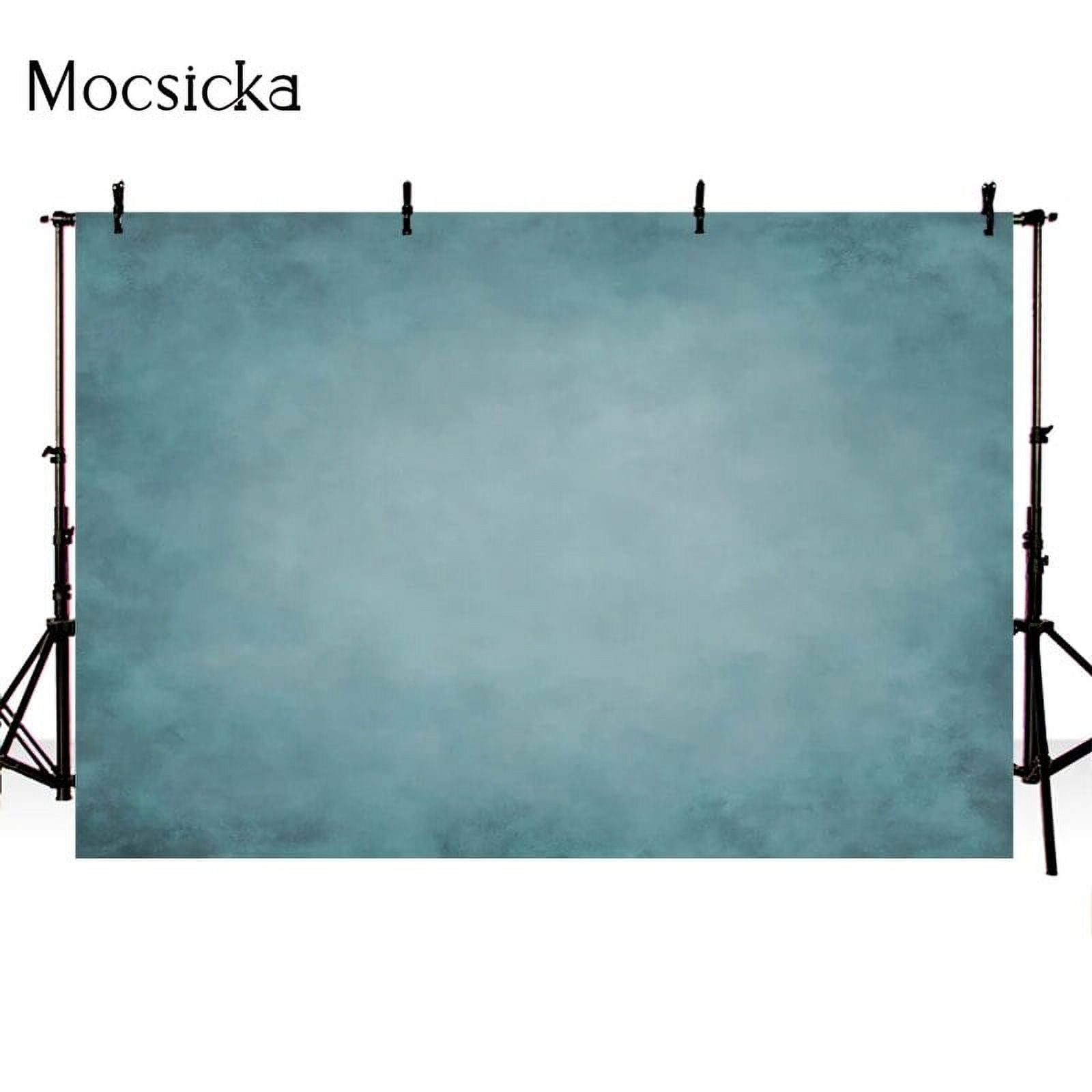 Solid Color Photo Backdrops Abstract Texture Pet Kid Portrait ...