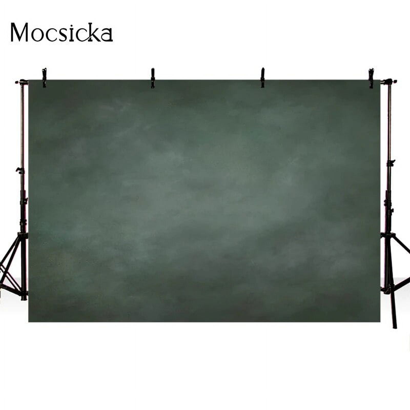 Solid Color Photo Backdrops Abstract Texture Pet Kid Portrait ...