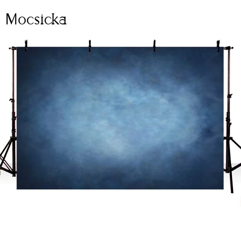 Solid Color Photo Backdrops Abstract Texture Pet Kid Portrait ...